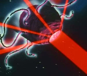 Pharaoh 90 | Czarodziejka z Księżyca Wiki | Fandom