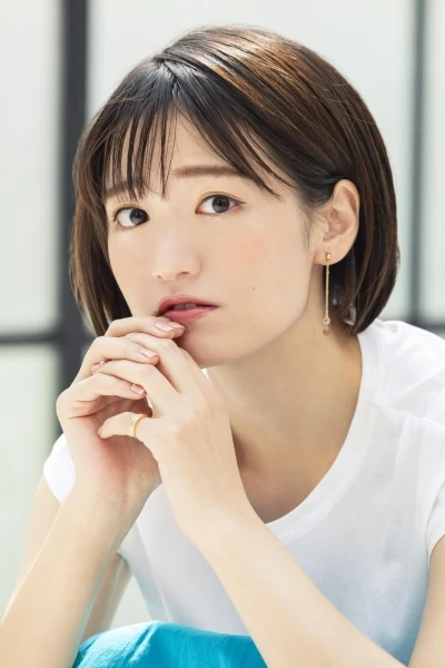 Miyari Nemoto | Czarodziejka z Księżyca Wiki | Fandom