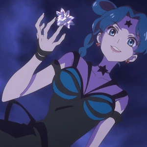 Discuss Everything About Sailor Moon Wiki | Fandom