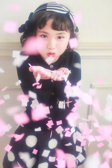 Yūne Sakurai | Czarodziejka z Księżyca Wiki | Fandom