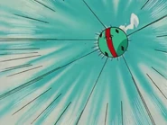 Pooko | Sailor Moon Wiki | Fandom