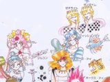 Category:Dead Moon Circus | Sailor Moon Wiki | Fandom