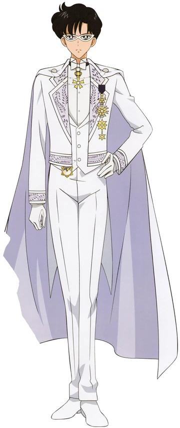 tuxcedo mask coloring pages