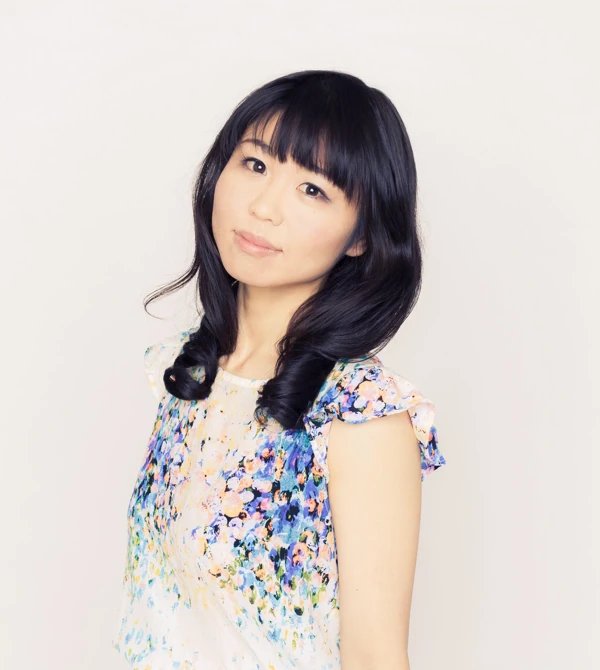 Asami Okamura | Czarodziejka z Księżyca Wiki | Fandom