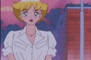 Princess Rubina | Sailor Moon Wiki | Fandom