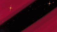 Space Sword Blaster | Sailor Moon Wiki | Fandom