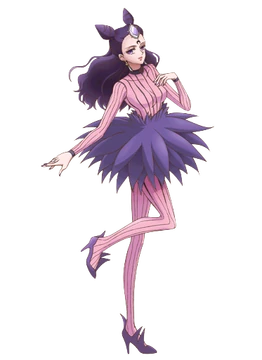 how to draw sailor moon crystal characters