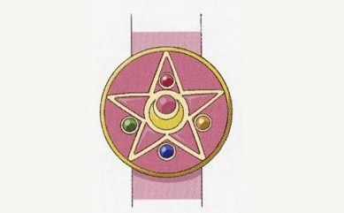 Communicator | Sailor Moon Crystal Wiki | Fandom