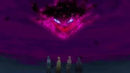 Queen Metaria Image Gallery | Sailor Moon Crystal Wiki | Fandom