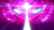 Queen Metaria Image Gallery | Sailor Moon Crystal Wiki | Fandom