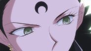 Planetary Symbols | Sailor Moon Crystal Wiki | Fandom
