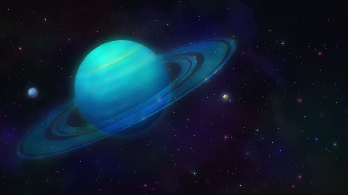 Neptune | Sailor Moon Crystal Wiki | Fandom Neptune | Sailor Moon Crystal Wiki | Fandom