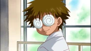 Umino Gurio Image Gallery | Sailor Moon Crystal Wiki | Fandom