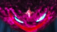 Queen Metaria Image Gallery | Sailor Moon Crystal Wiki | Fandom