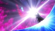 Queen Metaria Image Gallery | Sailor Moon Crystal Wiki | Fandom