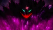 Queen Metaria Image Gallery | Sailor Moon Crystal Wiki | Fandom