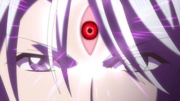 Evil Prince Endymion