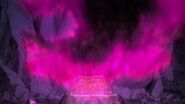 Queen Metaria Image Gallery | Sailor Moon Crystal Wiki | Fandom