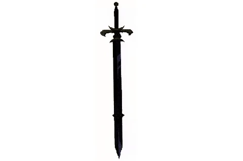 Princess Sailor Moon Sword