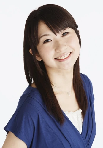 Aya Sasaki | Sailor Moon Crystal Wiki | Fandom