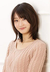 Hyang-Ri Kim | Sailor Moon Crystal Wiki | Fandom