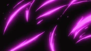 Dead Scream | Sailor Moon Crystal Wiki | Fandom