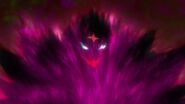 Queen Metaria Image Gallery | Sailor Moon Crystal Wiki | Fandom