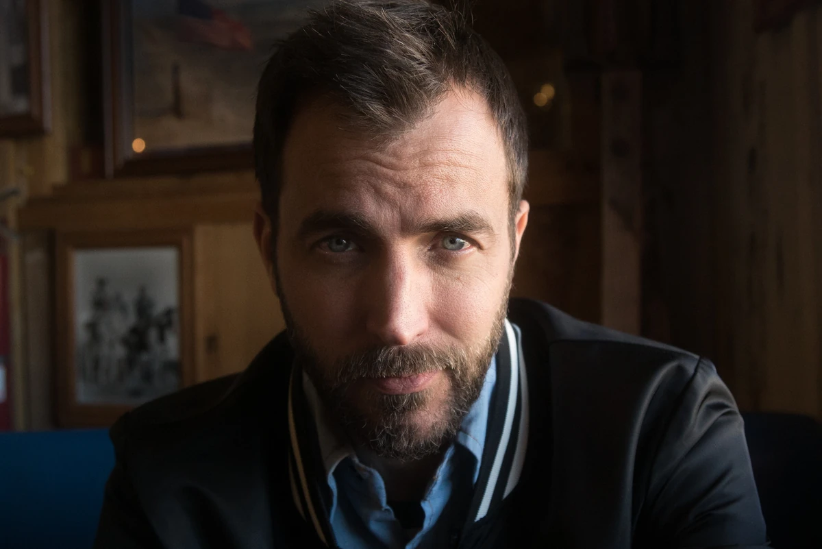 Greg Felden | Sailor Moon Crystal Wiki | Fandom