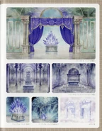 Crystal Tokyo | Sailor Moon Crystal Wiki | Fandom