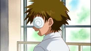 Umino Gurio Image Gallery | Sailor Moon Crystal Wiki | Fandom