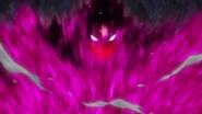 Queen Metaria Image Gallery | Sailor Moon Crystal Wiki | Fandom