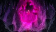 Queen Metaria Image Gallery | Sailor Moon Crystal Wiki | Fandom