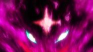 Queen Metaria Image Gallery | Sailor Moon Crystal Wiki | Fandom