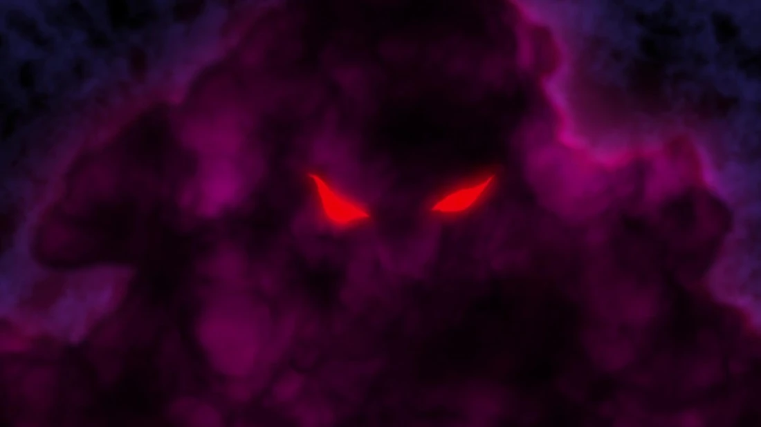 Queen Metaria Image Gallery | Sailor Moon Crystal Wiki | Fandom