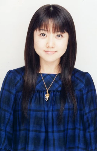 Akemi Kanda | Sailor Moon Crystal Wiki | Fandom