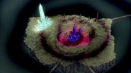 Crystal Tokyo | Sailor Moon Crystal Wiki | Fandom