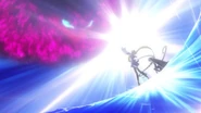 Queen Metaria Image Gallery | Sailor Moon Crystal Wiki | Fandom