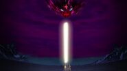 Queen Metaria Image Gallery | Sailor Moon Crystal Wiki | Fandom