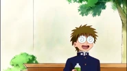 Umino Gurio Image Gallery | Sailor Moon Crystal Wiki | Fandom