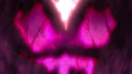 Queen Metaria Image Gallery | Sailor Moon Crystal Wiki | Fandom