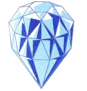 Silver Crystal | Sailor Moon Crystal Wiki | Fandom