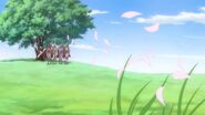 Shitennou | Sailor Moon Crystal Wiki | Fandom
