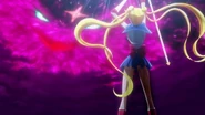 Queen Metaria Image Gallery | Sailor Moon Crystal Wiki | Fandom
