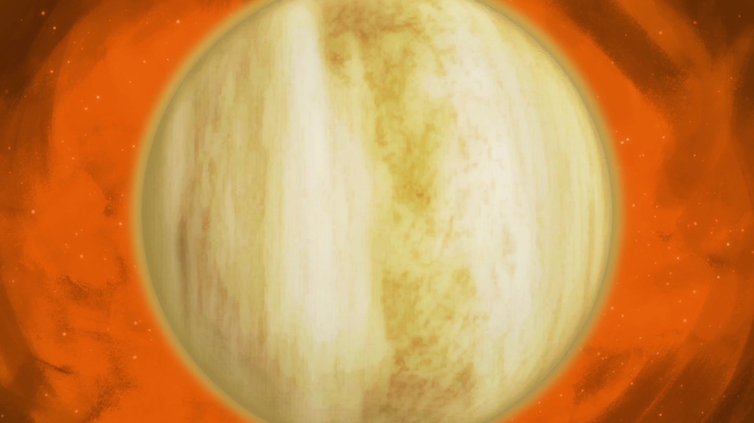 Venus | Sailor Moon Crystal Wiki | Fandom Venus | Sailor Moon Crystal Wiki | Fandom