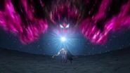 Queen Metaria Image Gallery | Sailor Moon Crystal Wiki | Fandom