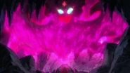 Queen Metaria Image Gallery | Sailor Moon Crystal Wiki | Fandom