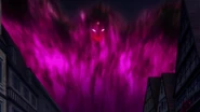 Queen Metaria Image Gallery | Sailor Moon Crystal Wiki | Fandom