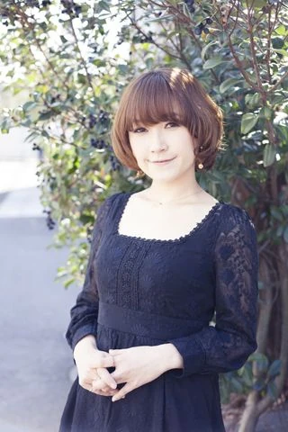 Rina Sato | Sailor Moon Crystal Wiki | Fandom
