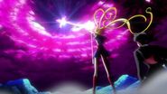 Queen Metaria Image Gallery | Sailor Moon Crystal Wiki | Fandom