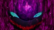 Queen Metaria Image Gallery | Sailor Moon Crystal Wiki | Fandom